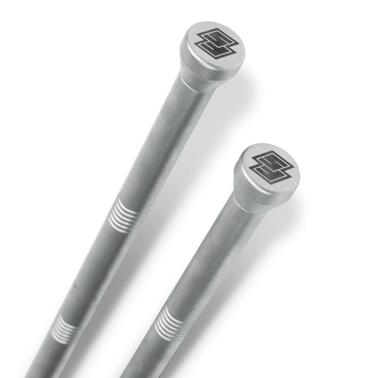 POSEIDON DISTANCE STICKS - Akbaits.pl